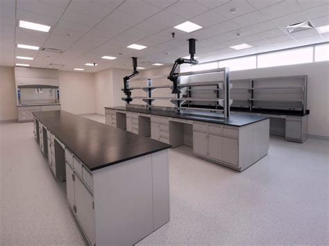 Usg Ceiling Tile Installation