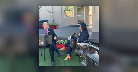 Podcast Prof Salim Abdool Karim Launches His Debut Book Standing Up