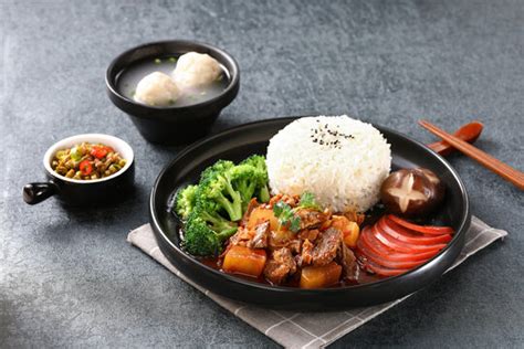 牛腩饭图片素材 牛腩饭设计素材 牛腩饭摄影作品 牛腩饭源文件下载 牛腩饭图片素材下载 牛腩饭背景素材 牛腩饭模板下载 搜索中心