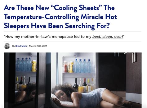 Here Are 5 Ways To Increase Your Shopify Sales Foundr