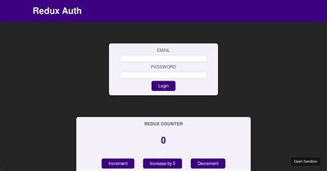 khumoyun eddie redux toolkit counter codesandbox