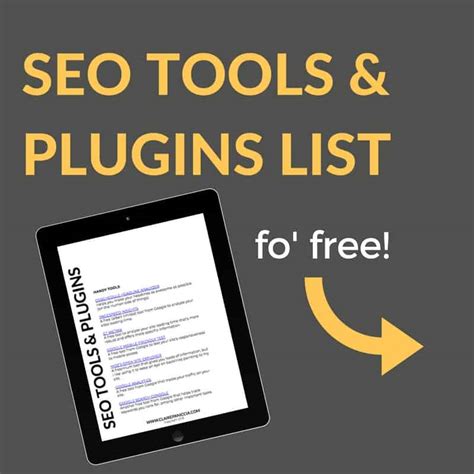 Yoast SEO Review Why It S Not All It S Cracked Up To Be