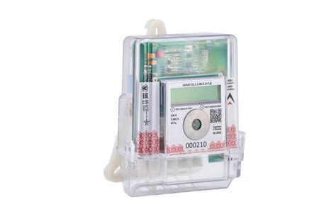 ООО «БУЛАТ»