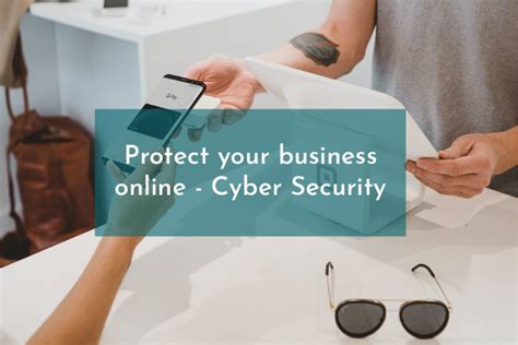 The Latest Guide To Digital Transformation Cyber Security