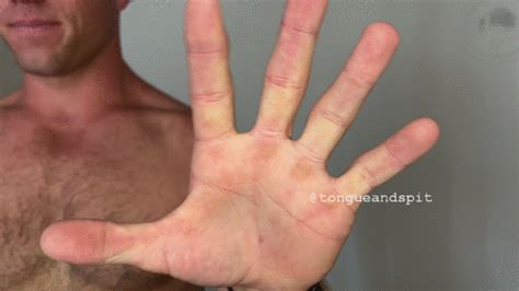 Andrew Hands Part12 Video 1 Wmv Holliwould 247 Clips4sale