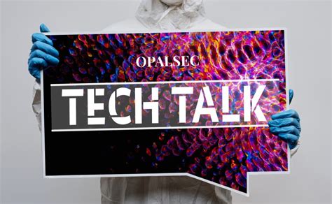 The Defender S Guide To OneNote MalDocs Opalsec