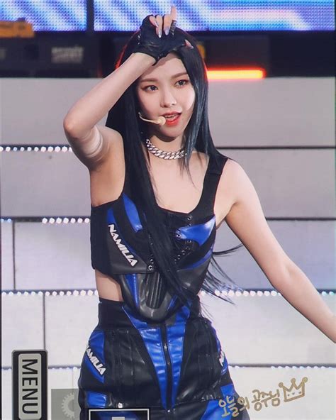 카리나 미모 미쳤었구나 연예인잡담 에펨코리아
