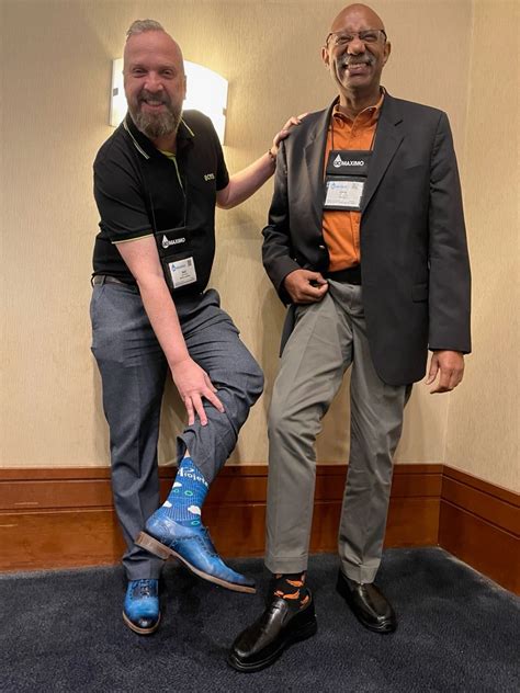 Neil Summers On Linkedin Gomaximo Ibmmaximo Maximo 18 Comments