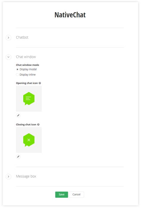 sitefinity cms release note sitefinity cms 14 4 8100 official release