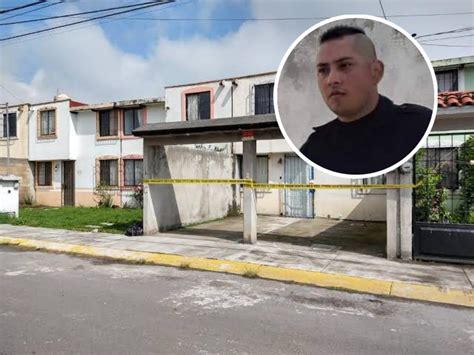 Sentencian Por Séptima Vez Al Monstruo De Toluca