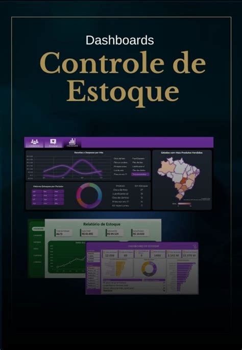 Excel Extrator De E Mail Em Excel Vba Aprenda Como Funciona Esta