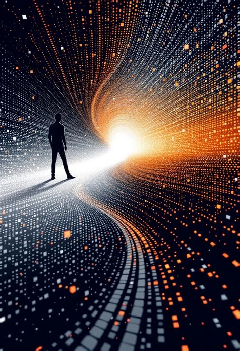 mdl minimum description length envisioning vocab