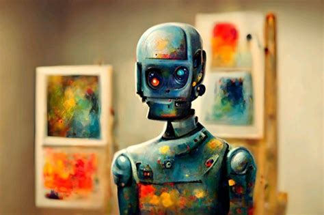 pinaki laskar on linkedin statistics machinelearning datascientists