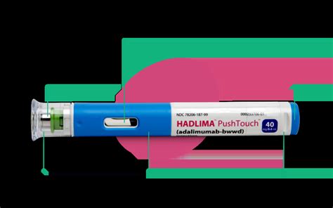 FDA Grants Interchangeability Status To Samsung Bioepis And Organons HADLIMA Expanding Access