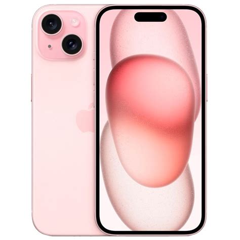 Купить Apple iPhone в СПб - цены на Айфон оригинал в интернет-магазине ...