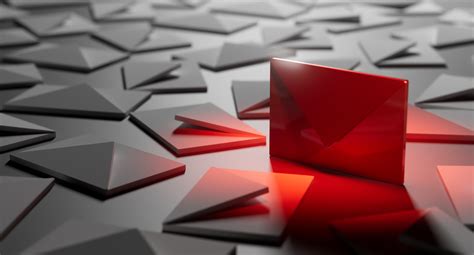 Phishing And Malicious Emails Are Still The Primary Initial Attack