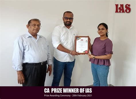 Nilendra Vithanage On Linkedin Achievers 32 Comments