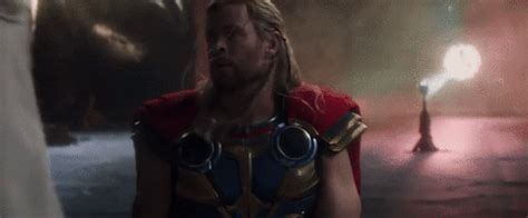 DCEU Superman And Zod Vs MCU Thor And Hulk Slugfest Battles Comic Vine