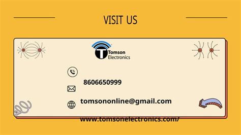 Voltage Detection Sensor Module Arduino Arm And Other Mcu Tomson Electronicsdocx