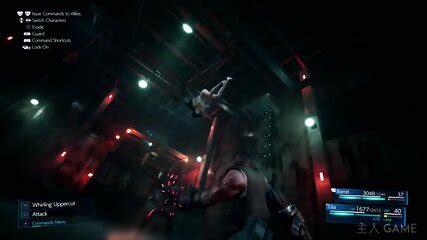 Nude Mod Game F Highlights P