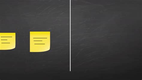 UX Card Sorting Benefits Best Practices You Need To Know Crayond Blog