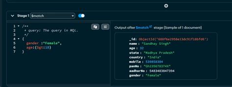 Understanding Mongodb Connection Pools By Zeeshan Medium