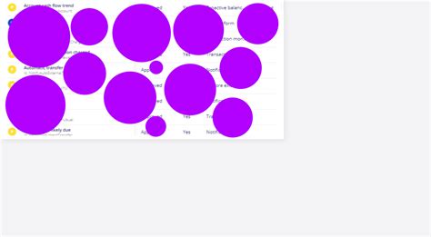 Comparing 2 Images With Transparency Area In Java Stack Overflow