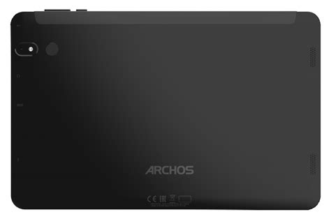 Oxygen 101s Dock Archos