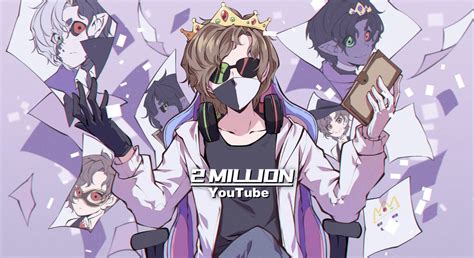 Pin By Eret On Mcyt Fanart Fan Art Minecraft Fan Art Minecraft