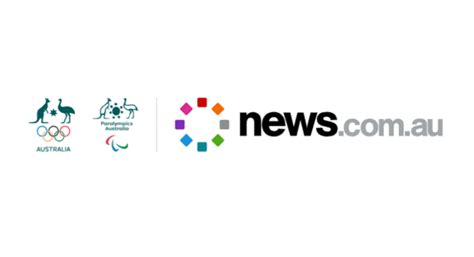 Au Records 22m Views Across 1st Olympics Weekend