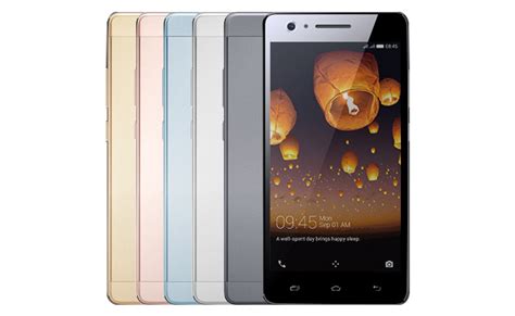 Infinix Hot S Price India Specs And Reviews SAGMart