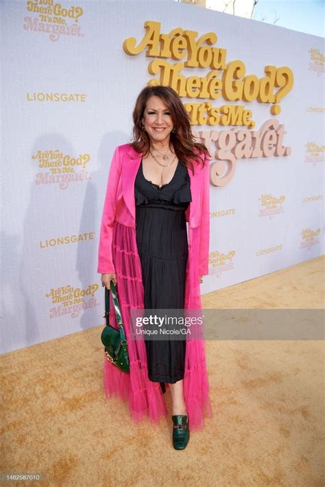 15 Until Gallery Closing Pic