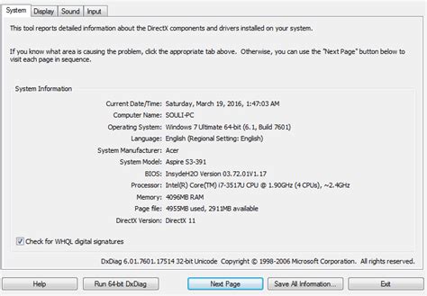 Unity Ui Font Texture Glitchflicker Issue Unity Engine Unity