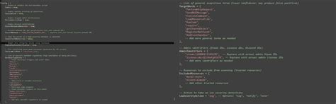 anti backdoor ultimate security script for fivem servers fivem store