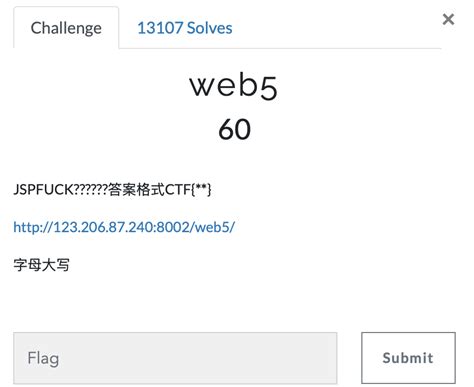 CTF BugKu WEB 1 20 乔悟空 博客园 CTF BugKu WEB 1 20 乔悟空 博客园
