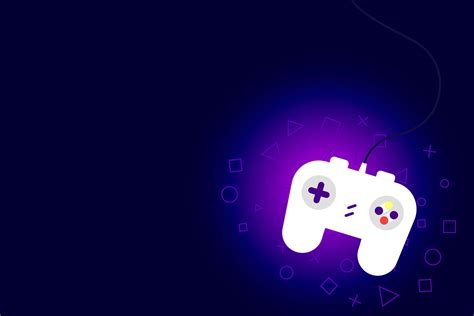 Create Stunning Background Game Banner Designs For Your Website