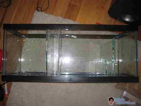 18 DIY Sump Ideas For Aquarium Filtration DIYnCrafty