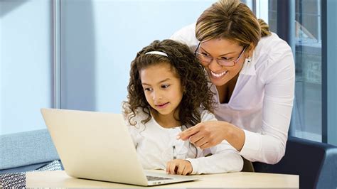 Afficient Math Future Afficient Academy