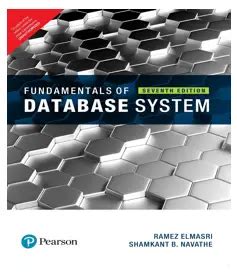 GATE CSE Books GATE Books For CSE Gate Vidyalay