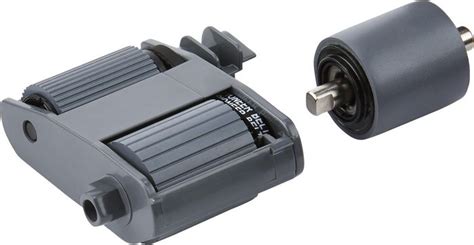 5851 7202 Hp Hp 300 Adf Roller Replacement Kit Eet