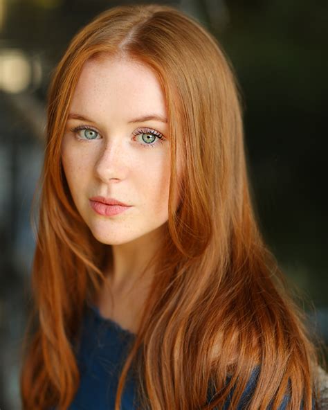 Samantha Allison
