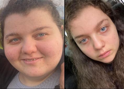 მარიამ ეს ულამაზესი გოგონა 150 კილოგრამიდან ჩამივიდა უკვე 95 კგ ზე ვაგრძელებთ სასურველ