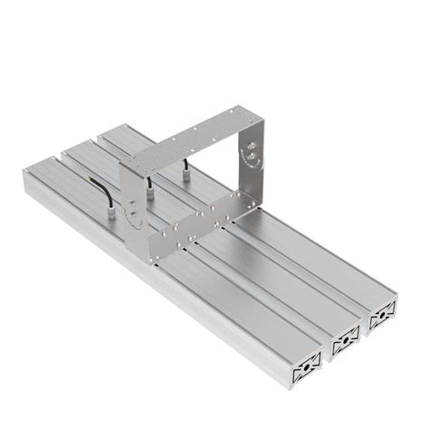 Инфинит Нейтрон Прожекторы светодиодные для наружного и промышленного освещение