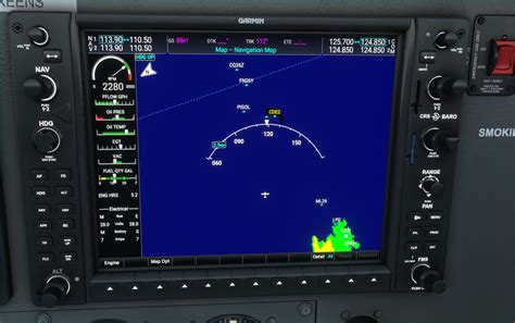 tips or tricks for vfr waypoints 3 by clevererelm8055 general