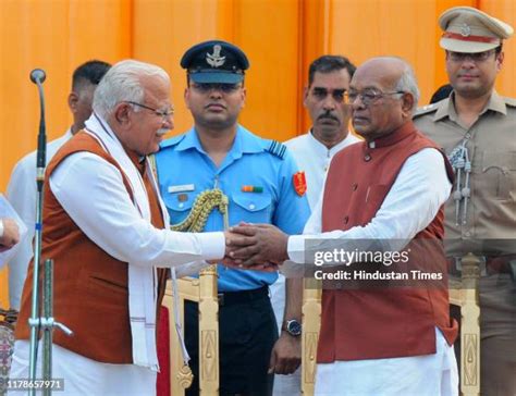 Arya Lal Photos And Premium High Res Pictures Getty Images