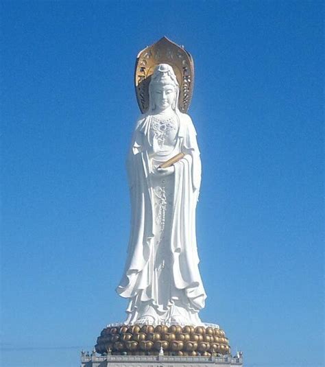 小詩三首人間有愛 每日頭條