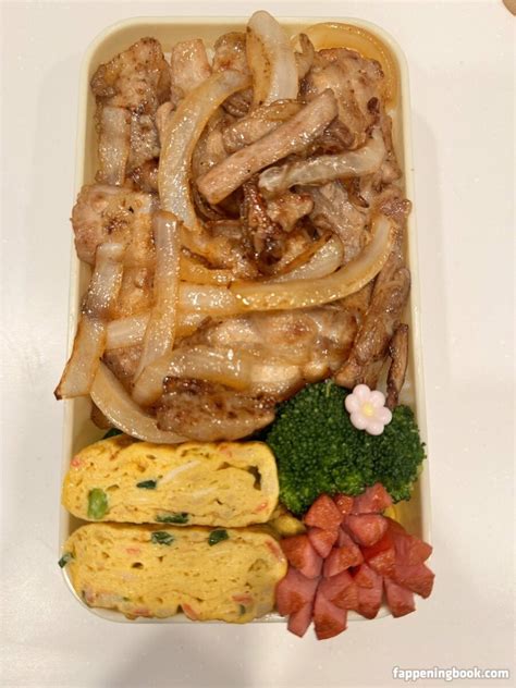 Yu Tano 田野憂 Eltano Tano Yu88 Nude Onlyfans Leaks