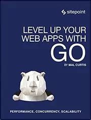 15 Best Golang Books Of All Time Updated 2024 Readupnext