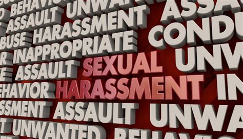 Historic Sexual Offences What Are They And How Do We Defend Them