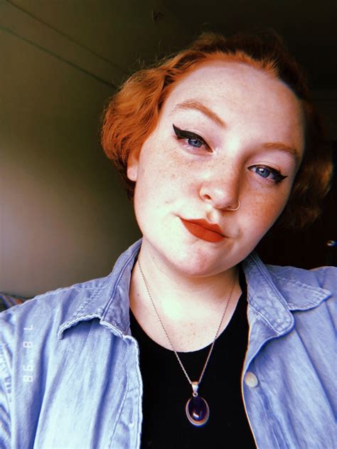 Sophie19oh Hey All Just A Typical Bisexual Sapphic Seeking Sapphic